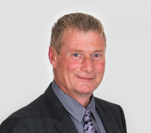 Surgeons & Consultants | Christchurch Surgical Associates